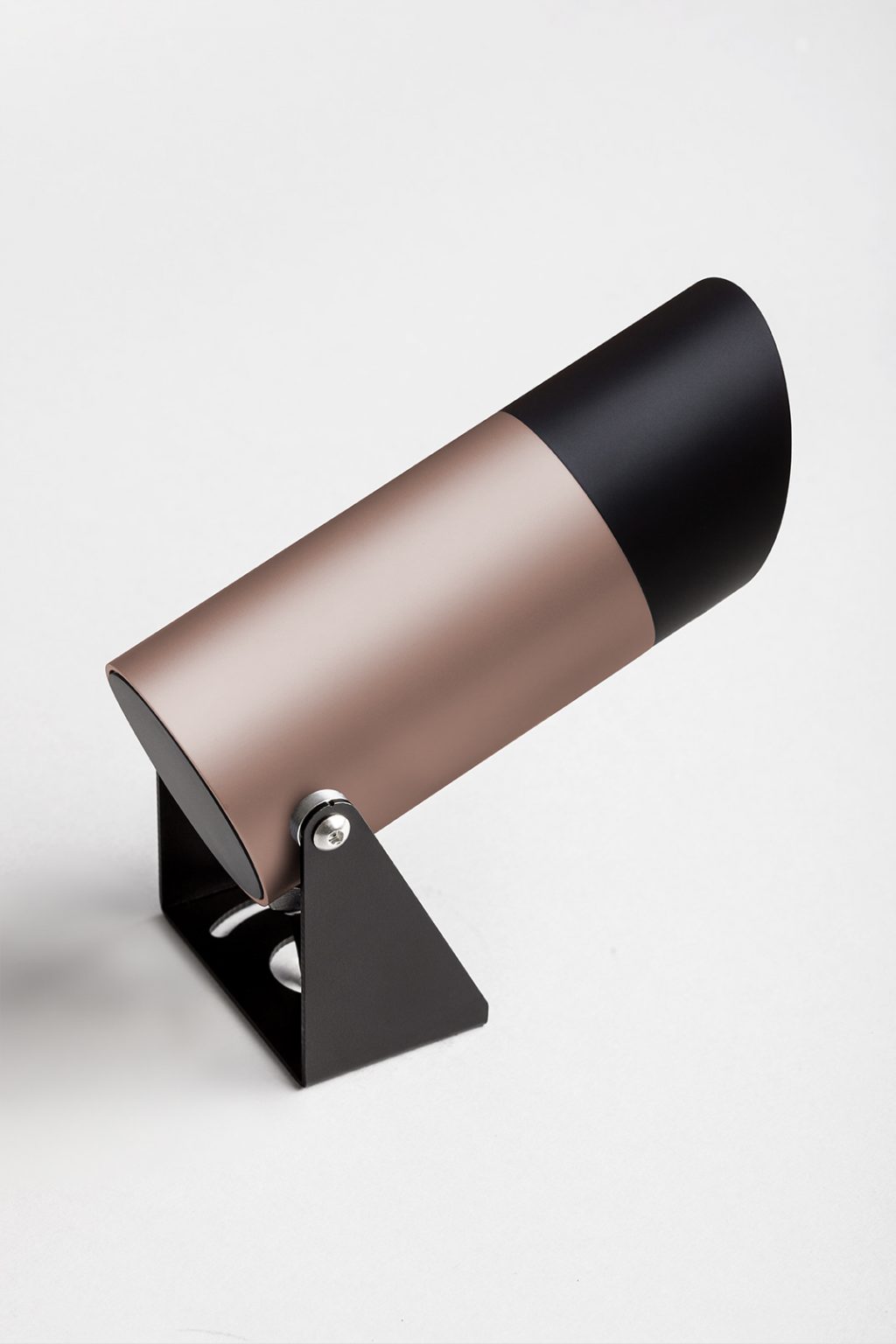 Exterior – Diomede Australia