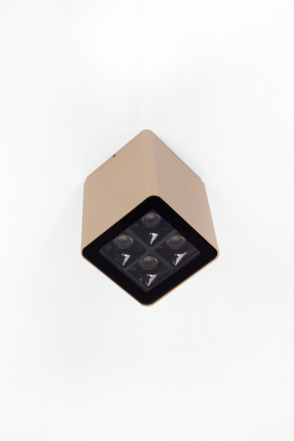 Exterior – Diomede Australia