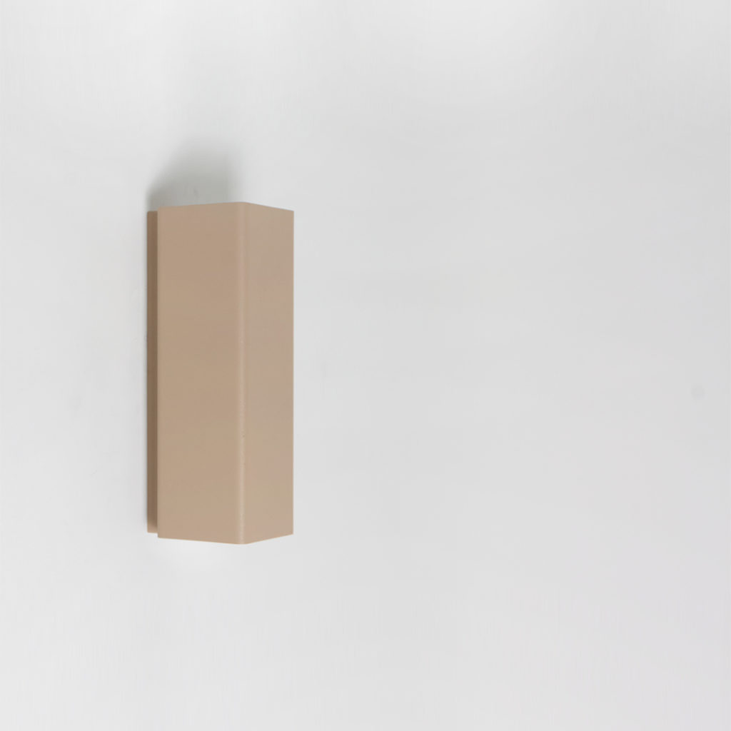 TALON WALL – Diomede Australia