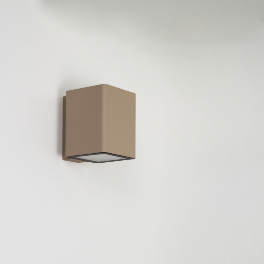 TALON WALL – Diomede Australia